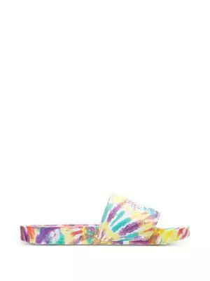Billionaire Boys Club Slides Slipper For Men