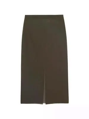 The Frankie Shop Stretch Skirts