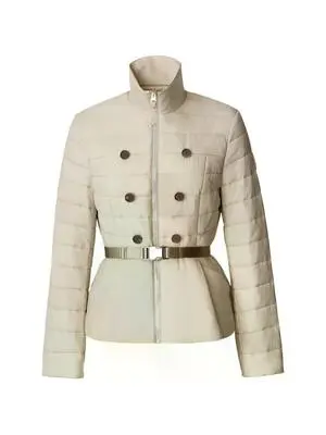 Mackage Peplum Jackets For Women