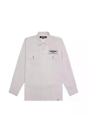Neighborhood Polos For Men