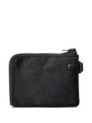 Sacai Pocket Fragment Case