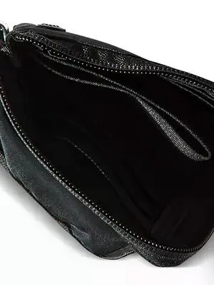 Sacai Pocket Fragment Case