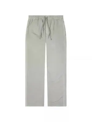 D-r-g-n Pants For Men
