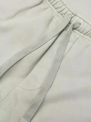 D-R-G-N Lian Straight-hem Track Pants - Grey