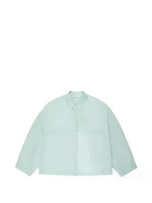 Glanshirt Shirts For Women