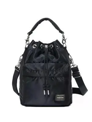 Porter-yoshida & Co Shoulder Strap Travel Bags