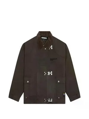Neighborhood Classic Overshirts For Men
