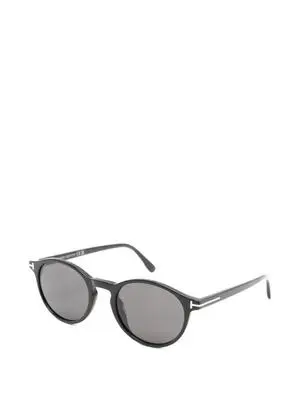 TOM FORD Sunglasses