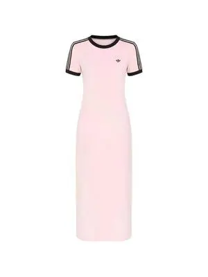 Adidas Day Dresses