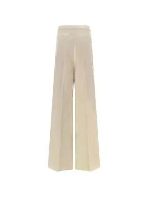 Tagliatore Alicya Suit - Neutrals