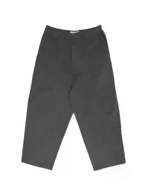 Students Golf Pants For Men