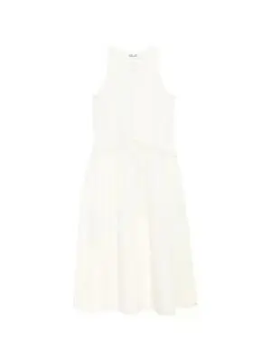 Baum Und Pferdgarten Midi Day Dresses