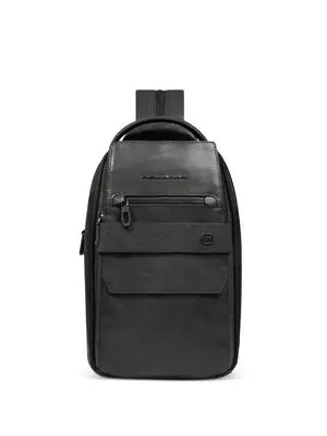 Piquadro Extra Large Backpacks
