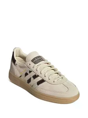 Adidas Handball Spezial Sneakers - Neutrals