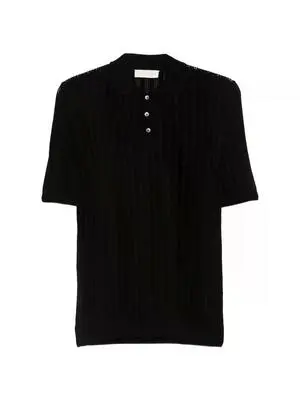 Luigi Gentile Polos For Men