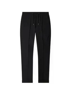 Paul Smith Fitted Bottoms For Men