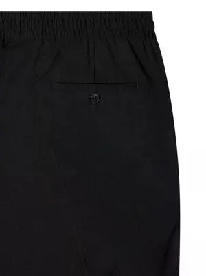 Paul Smith Slim-fit Trousers