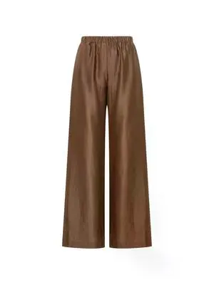 Le Sully Studio Frill Bottoms For Women
