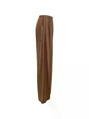 LE SULLY STUDIO Elasticated Waistband Trousers