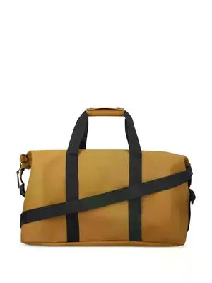 Rains Hilo Weekend Luggage Bag