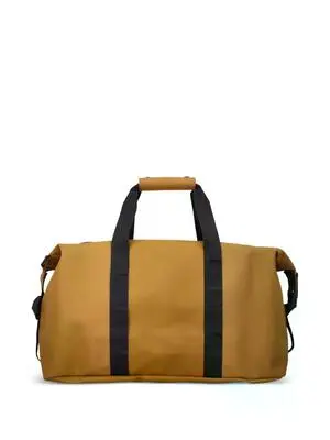 Rains Hilo Weekend Luggage Bag