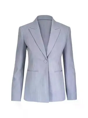 TWP Button Jacket