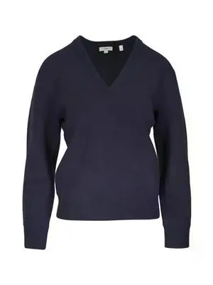 Vince V-neck Sweater