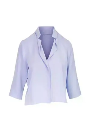 Peter Cohen Frill Tops