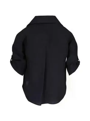Akris Shirt
