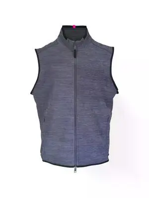 G/fore Vests For Men
