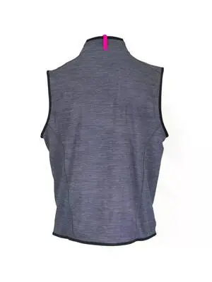 G/fore Zip Gilet