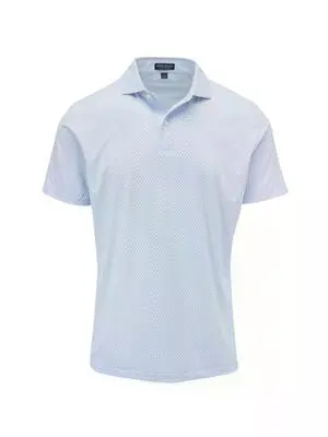Peter Millar Mayfield Polo Shirt