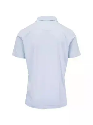 Peter Millar Mayfield Polo Shirt