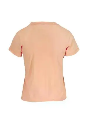 MOTHER Printed T-shirt