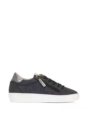 Ron White Lace Shoes For Women