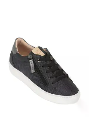 Ron White Oriya Sneakers - Grey
