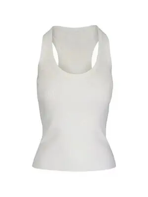 TWP First Layer Top
