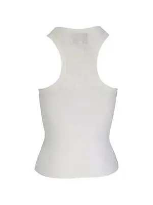TWP First Layer Top