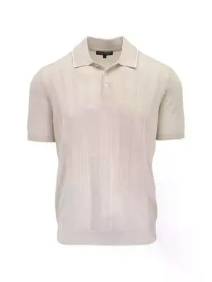 Pya Shirts For Men