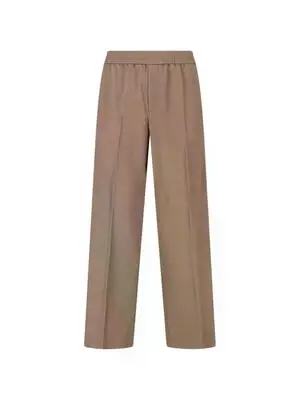Golden Goose Elasticated Bottoms For Men