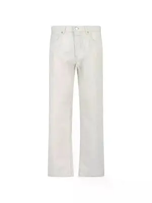 Closed Distressed Jeans For Men