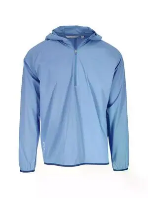 Peter Millar Featherweight Hoodie