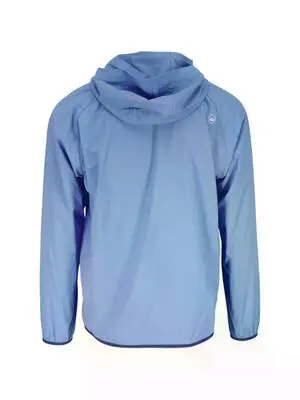 Peter Millar Featherweight Hoodie