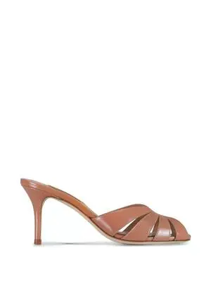 Arteana Casual Sandals For Women