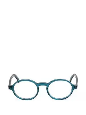 Retrosuperfuture Eyeglasses Eyewear For Women