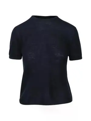 LISA YANG Short-sleeve T-shirt