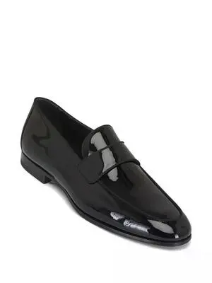 Magnanni Jasper Ii Patent Loafers
