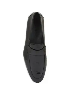 Magnanni Jasper Ii Patent Loafers