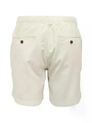 Peter Millar Drawstring Shorts