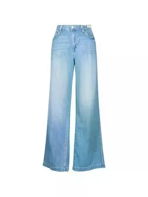 L'Agence Scottie Jeans